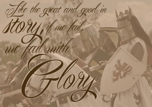 » God Speed the Right Lesson Plan of Happiness